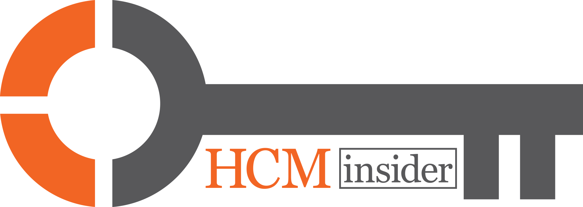 Benefit Administration - HCM Insider